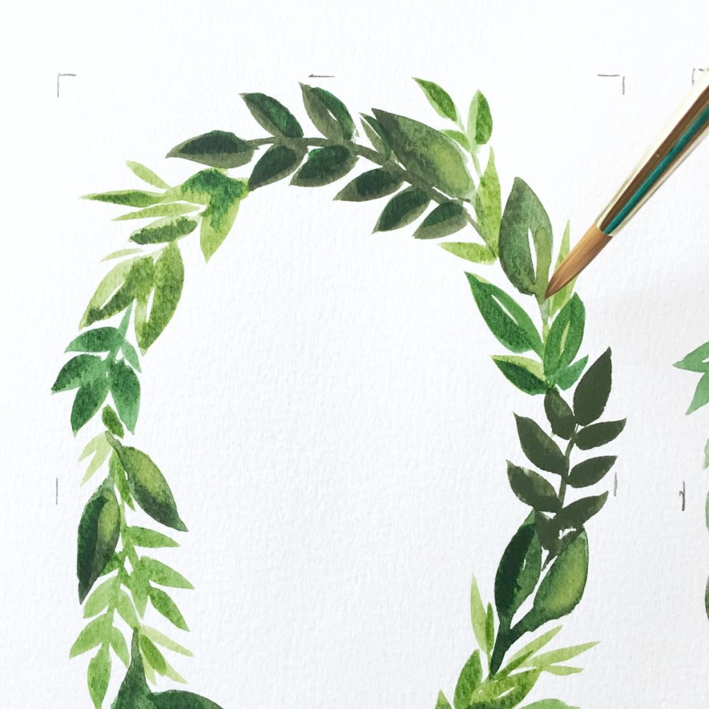 Pantone Announces 2017 Color Of The Year: GREENERY