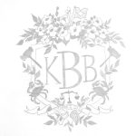 Custom Crest from Start to Finish